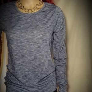 Poof! | Tops | Poof Top | Poshmark